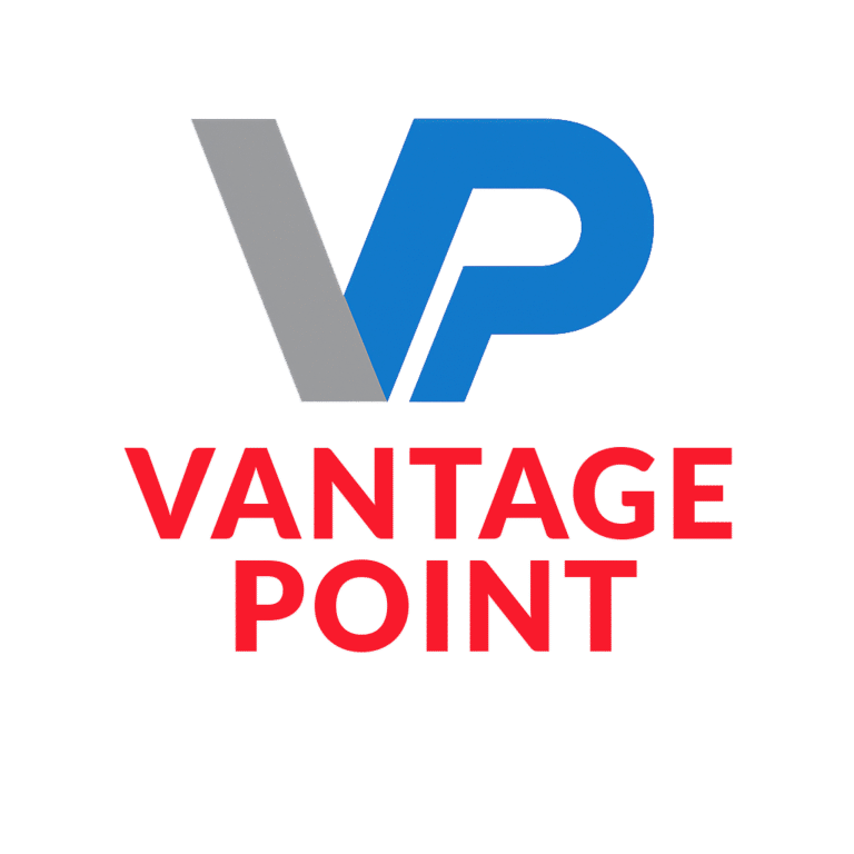Introducing Vantage Point – VantagePoint